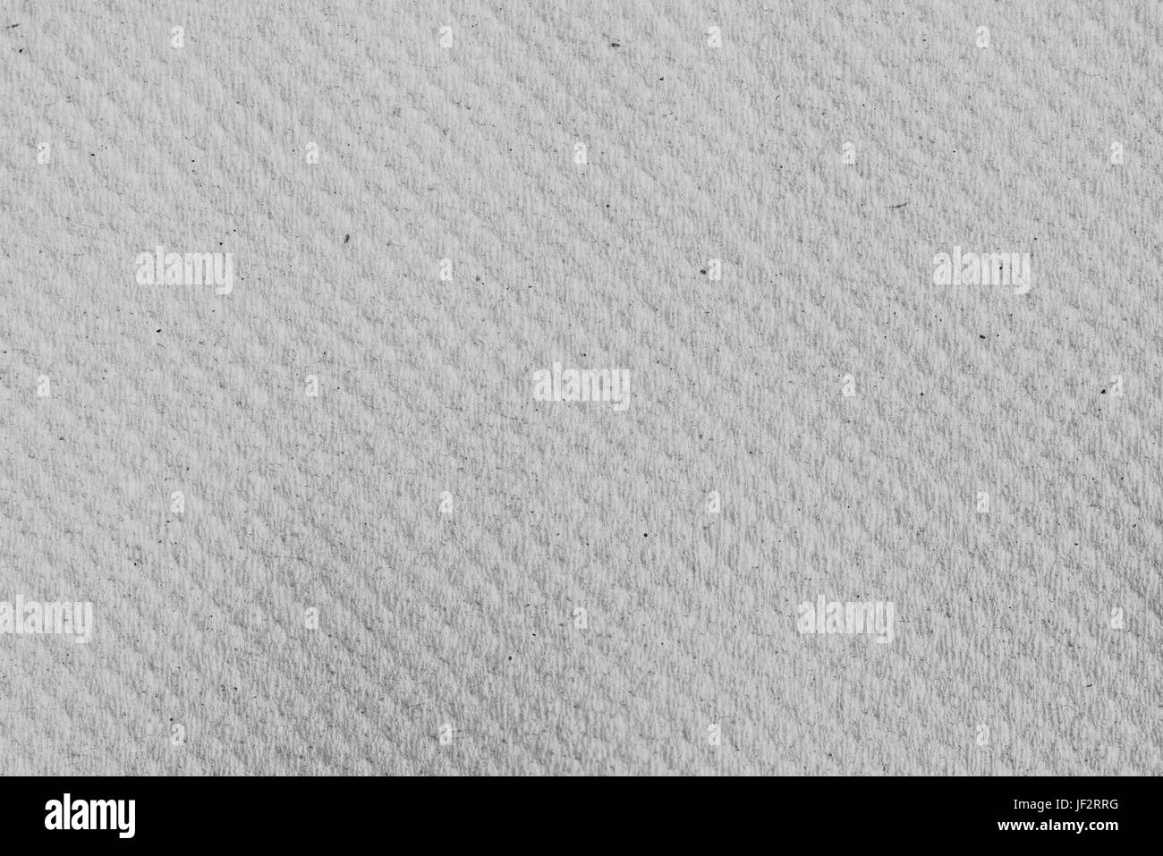 white paper texture background Stock Photo - Alamy