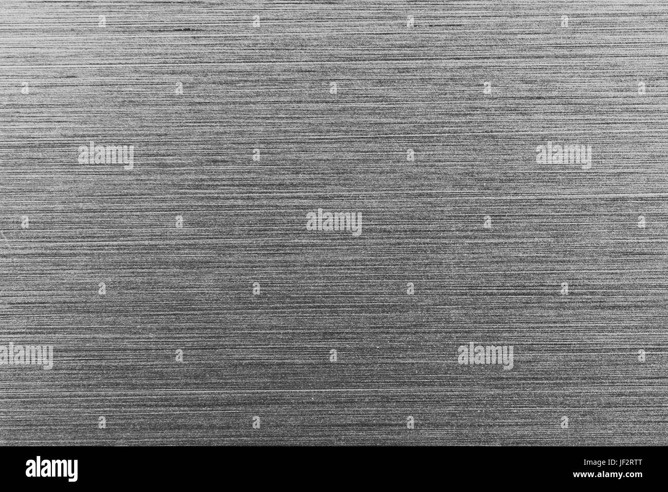 Brushed metal texture background Stock Photo - Alamy