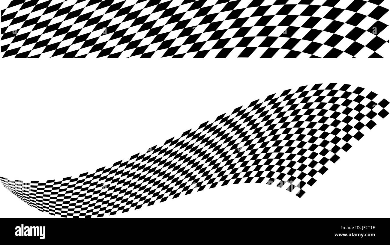 Black racing stripes hi-res stock photography and images - Alamy