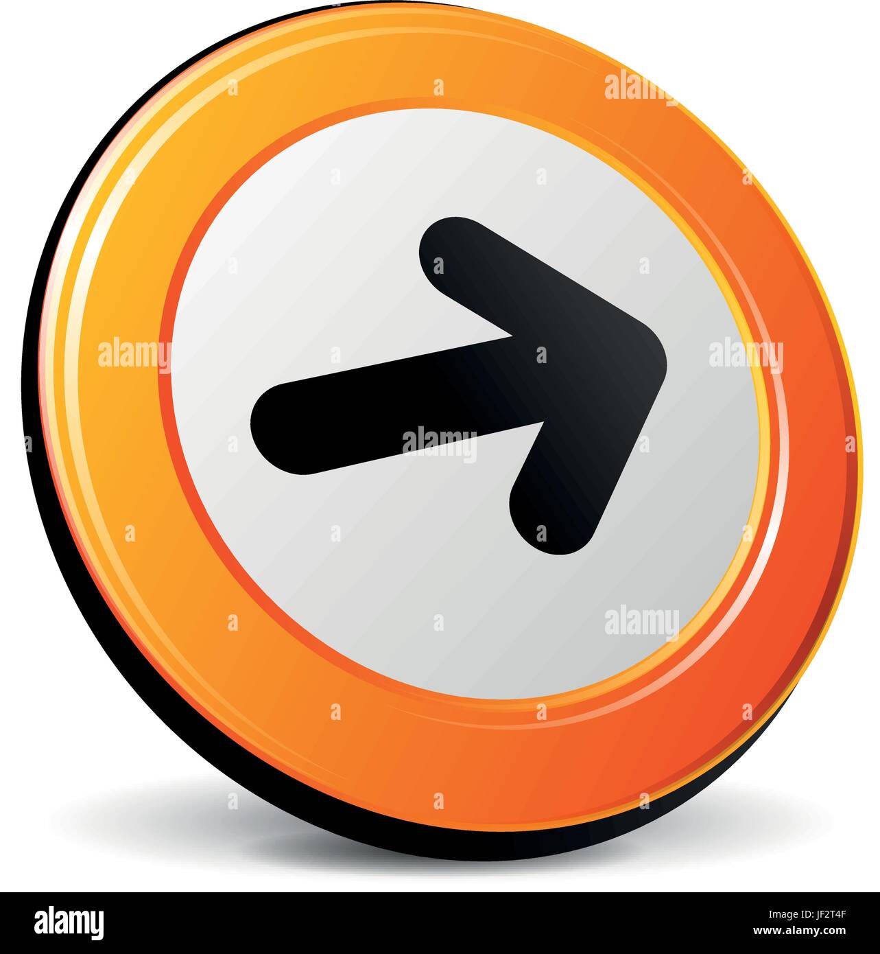 isolated, model, design, project, concept, plan, draft, reflection ...