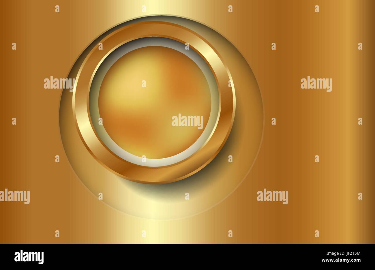 ring, one, circle, metallic, sphere, backdrop, background, shaddow ...