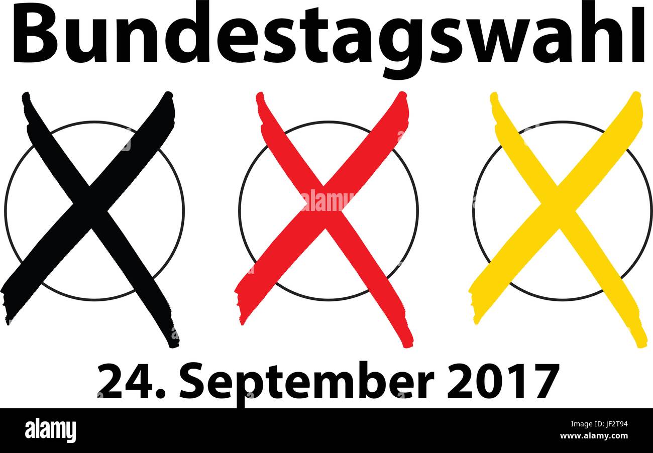 Party on september Stock Vector Images - Alamy