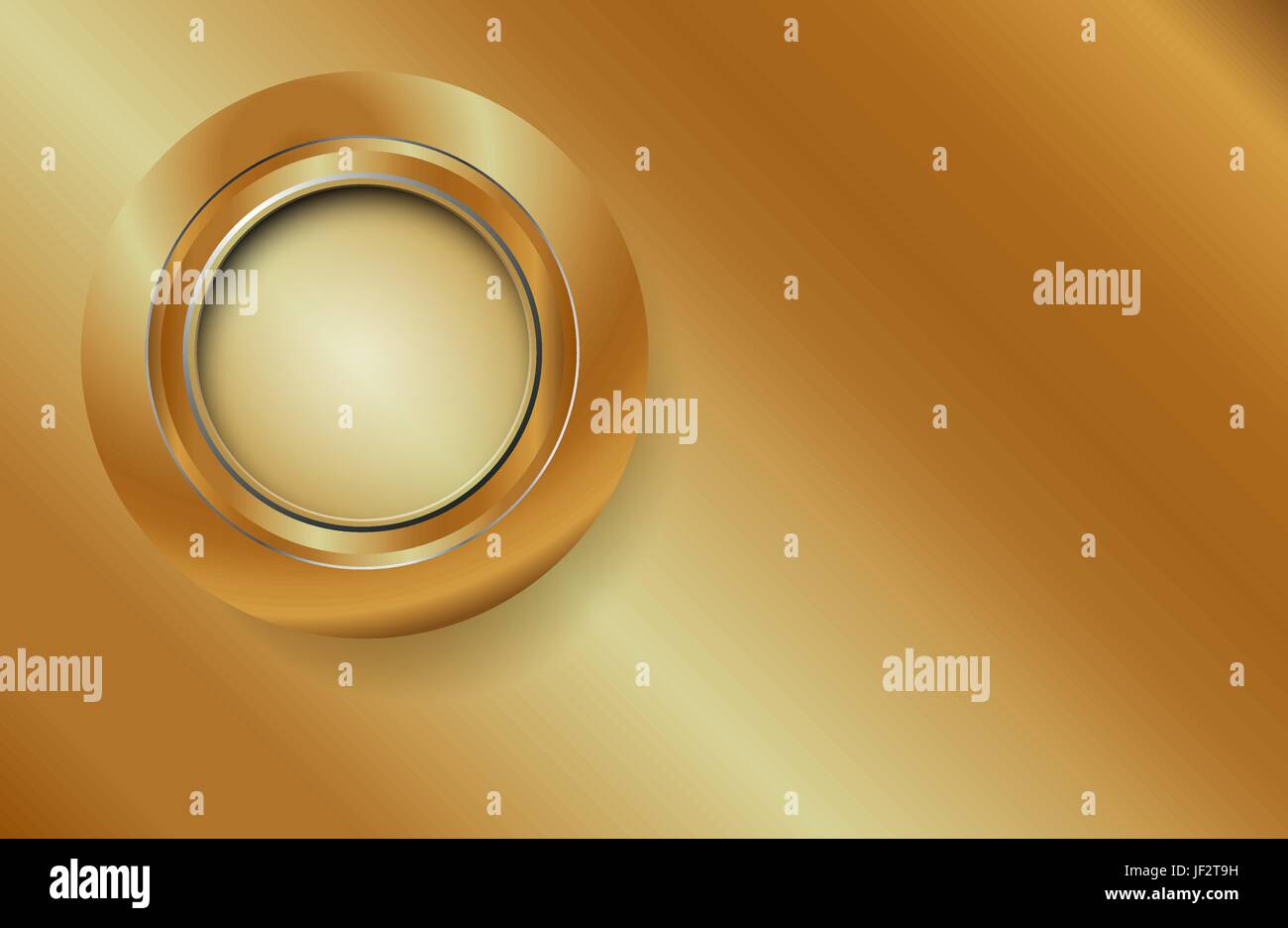 ring, one, circle, curves, metallic, backdrop, background, gold, ring ...