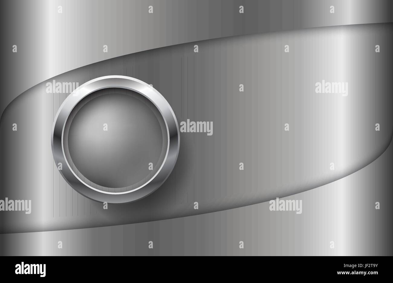 ring, one, circle, gradient, metallic, backdrop, background, ring, one ...
