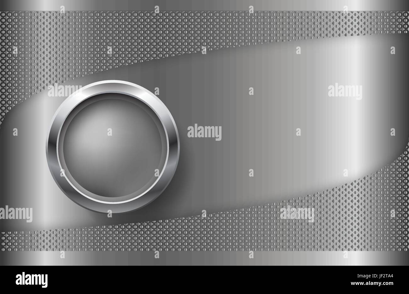 ring, one, circle, gradient, metallic, backdrop, background, ring, one ...