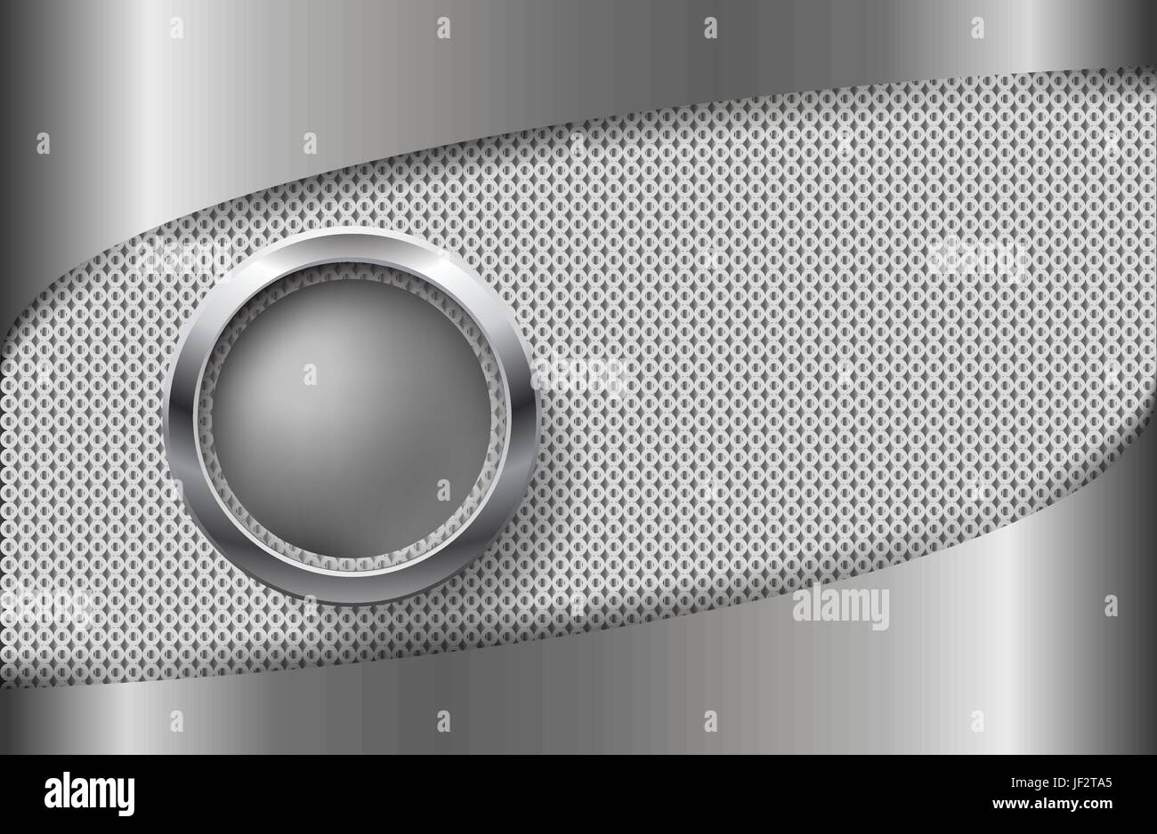ring, one, circle, gradient, metallic, backdrop, background, ring, one ...