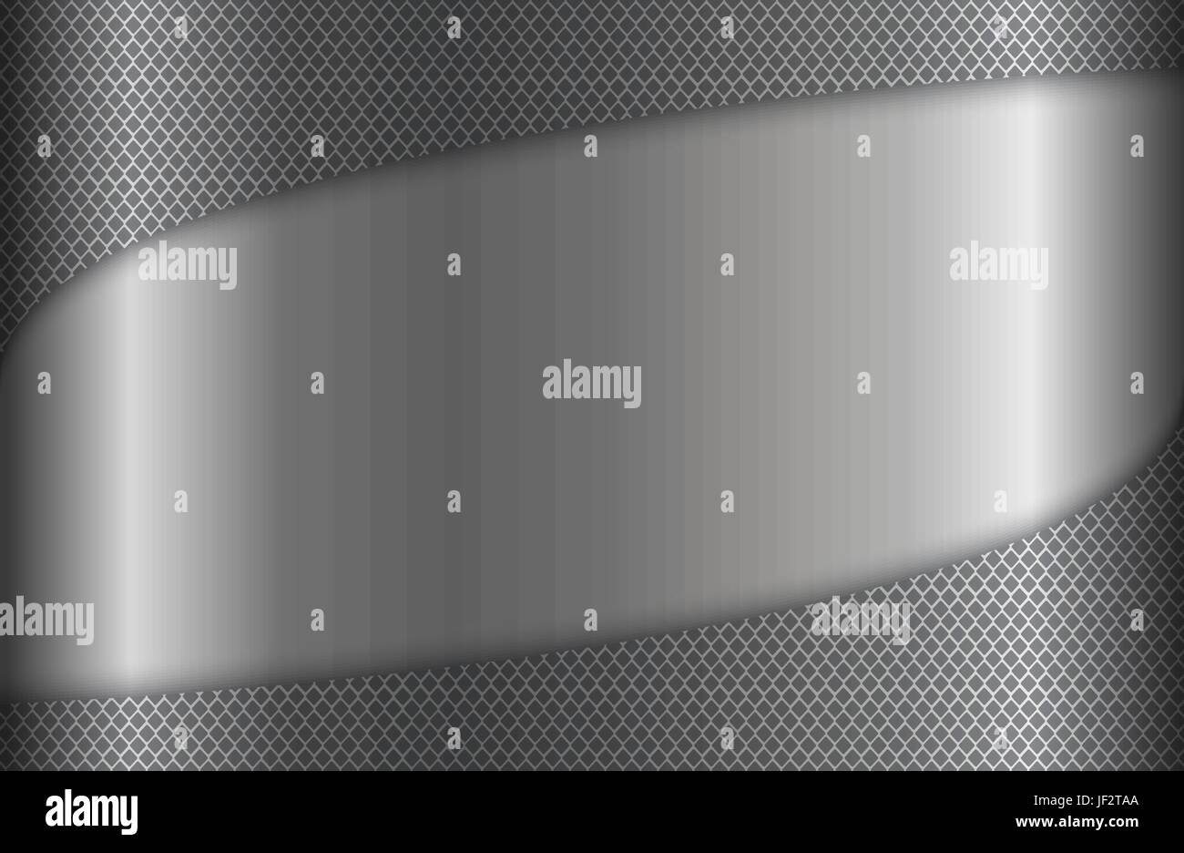 steel, curves, gradient, metallic, backdrop, background, grating, grate ...