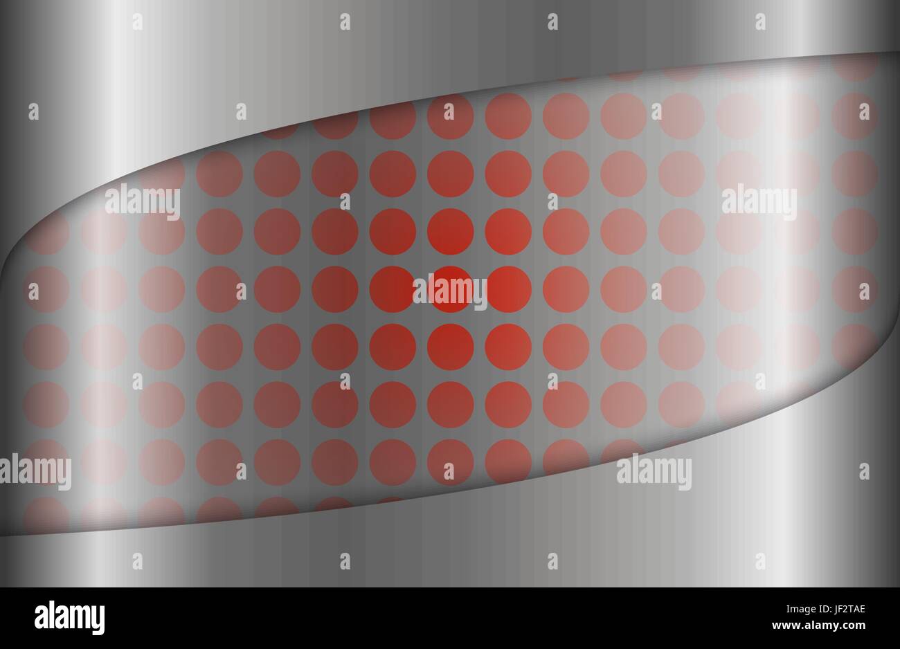 steel, dots, curves, metallic, backdrop, background, plate, steel, dots ...