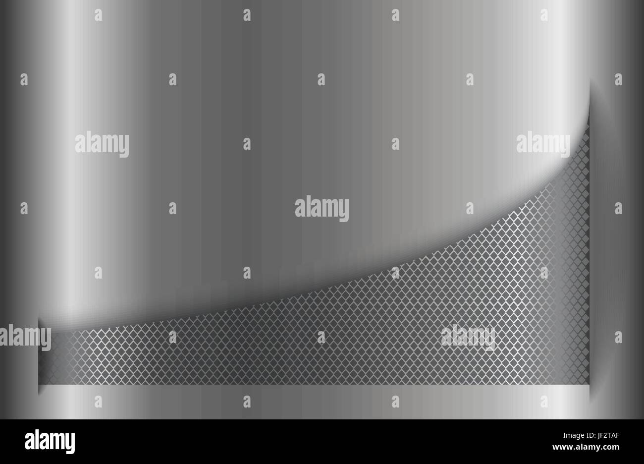 steel, curves, gradient, metallic, backdrop, background, grating, grate ...