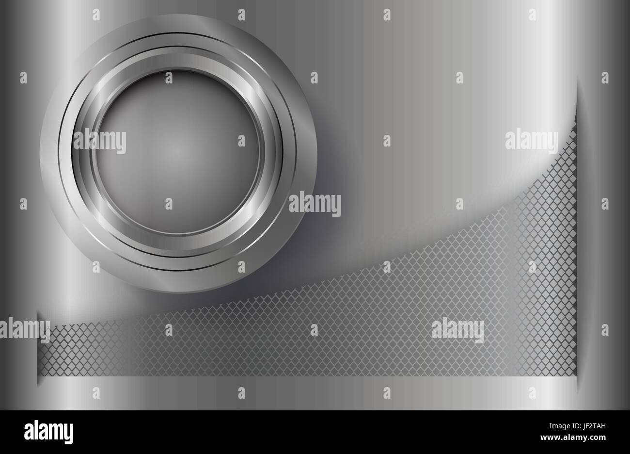 ring, one, circle, gradient, metallic, backdrop, background, ring, one ...