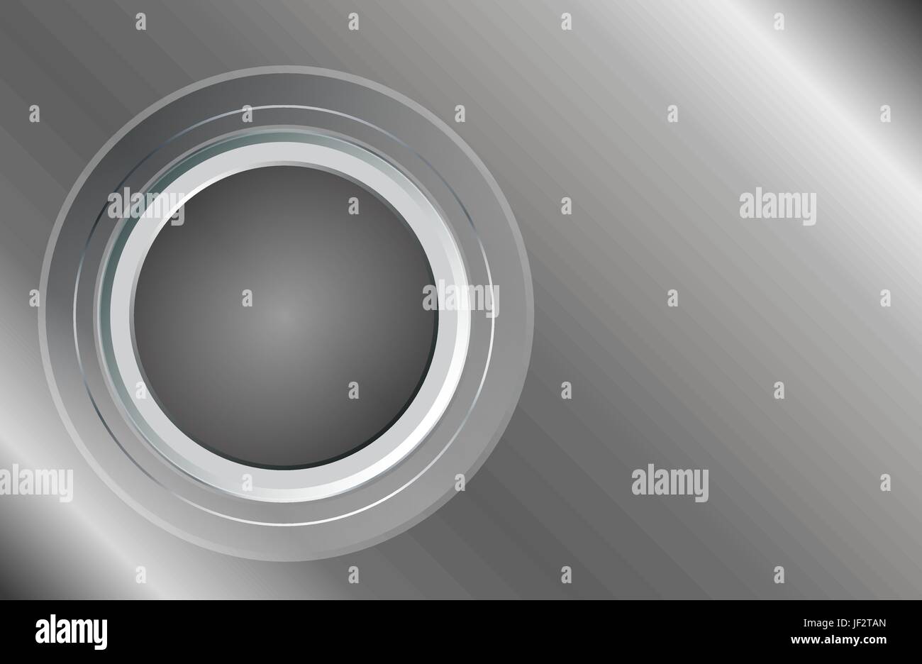 ring, one, circle, gradient, metallic, backdrop, background, ring, one ...