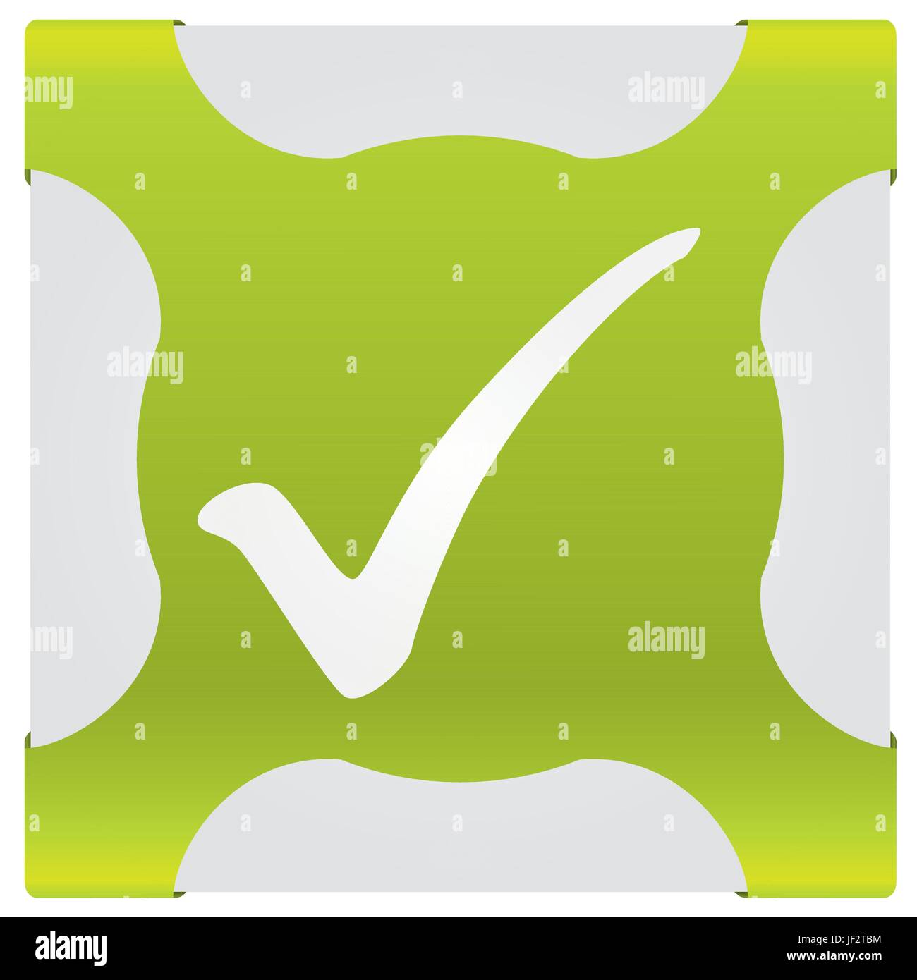 presentation, mark, wallpaper, sign, backdrop, background, pictogram ...