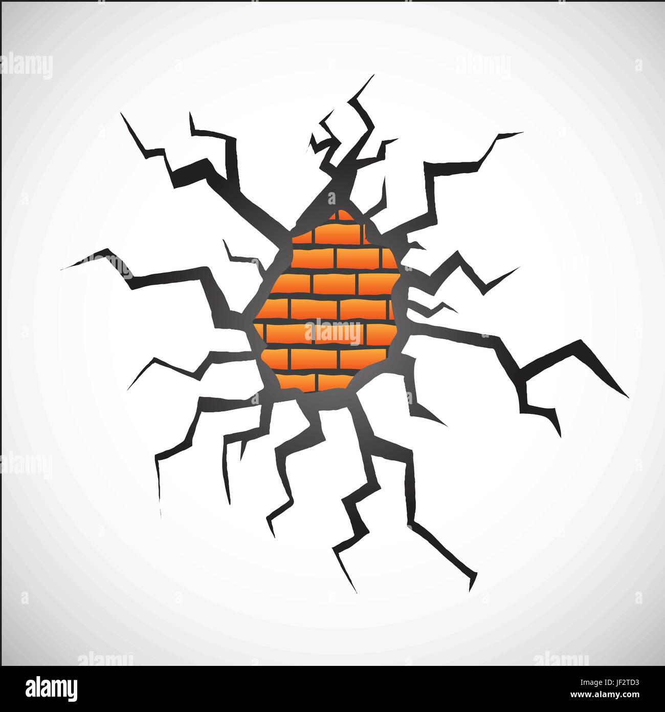 Close up distress Stock Vector Images - Alamy