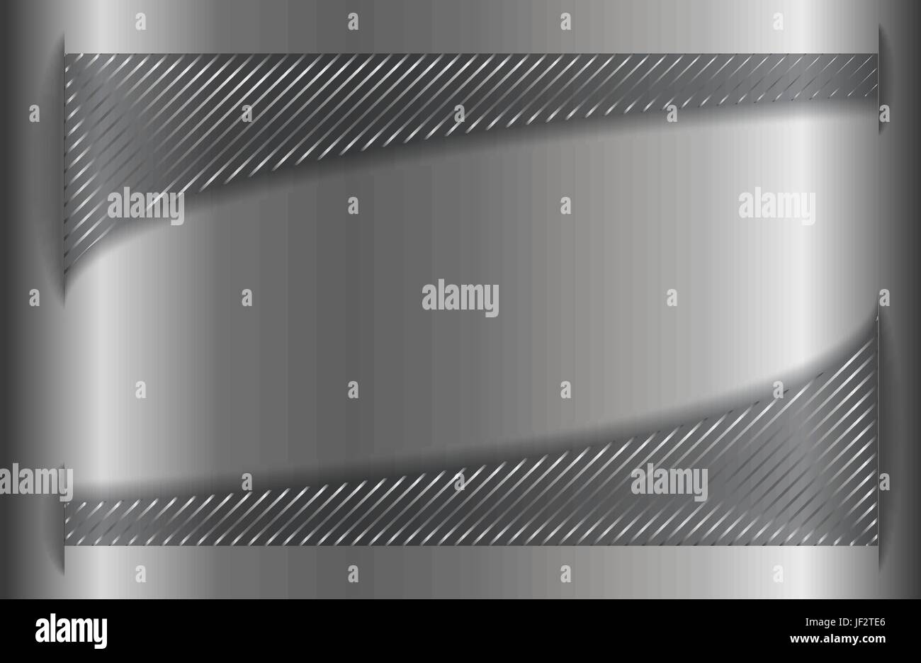 lines, steel, mesh, gradient, metallic, backdrop, background, lines ...