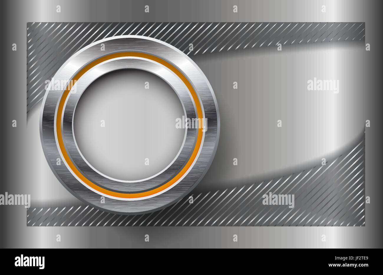 ring, lines, one, circle, gradient, metallic, backdrop, background ...