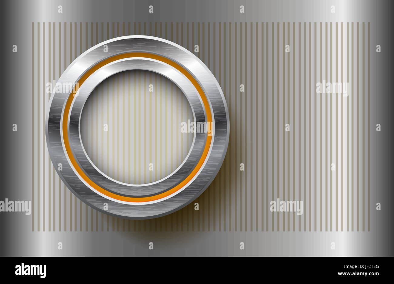 ring, lines, one, circle, gradient, metallic, backdrop, background ...