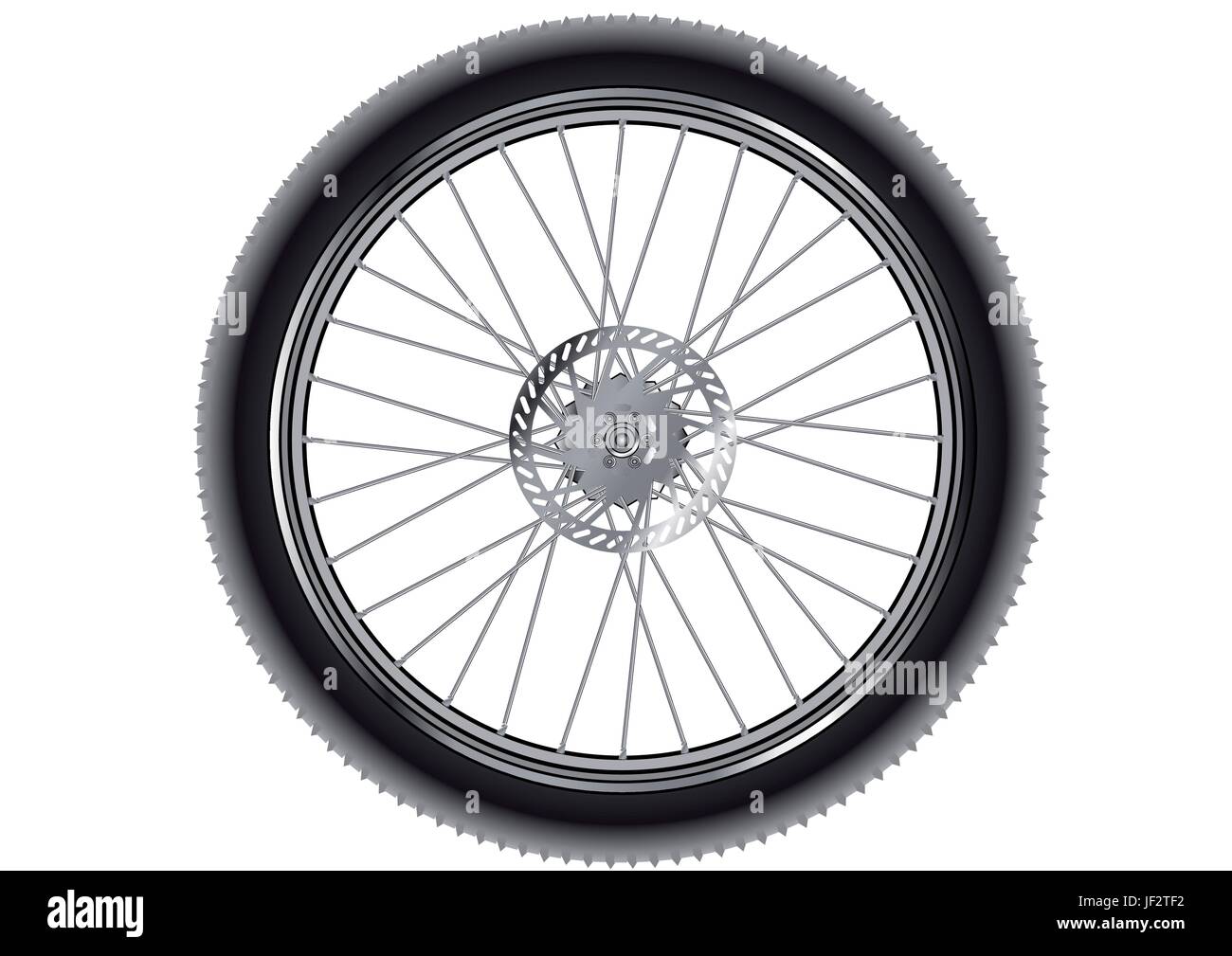 Hub deep Stock Vector Images - Alamy