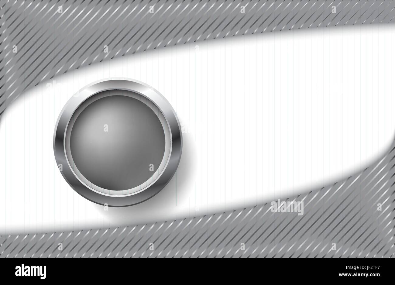 ring, lines, one, circle, gradient, metallic, backdrop, background ...