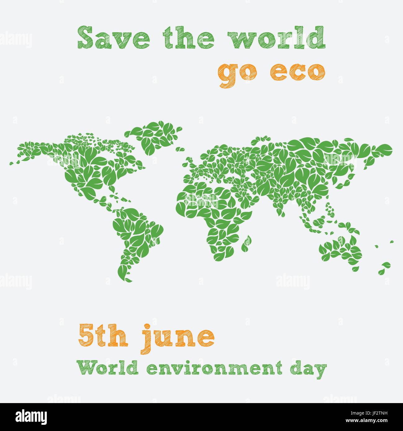 eco, environment, enviroment, green, eco, model, design, project ...