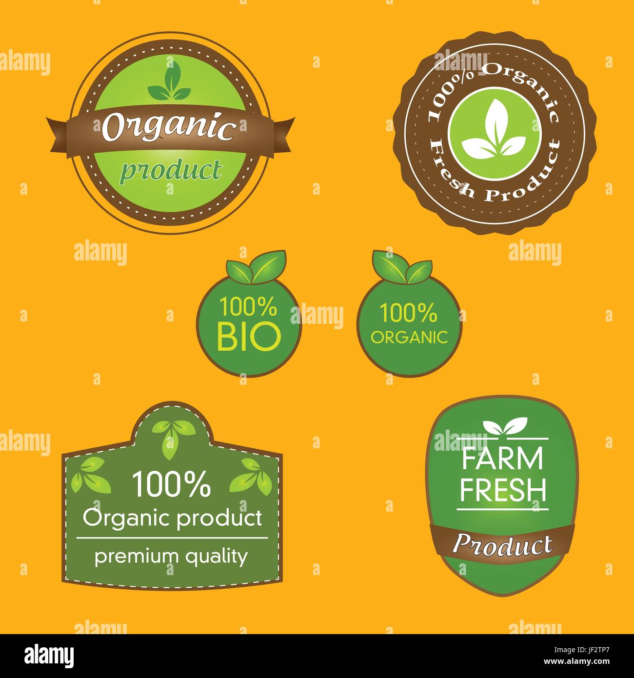 Look at food labels hi-res stock photography and images - Alamy