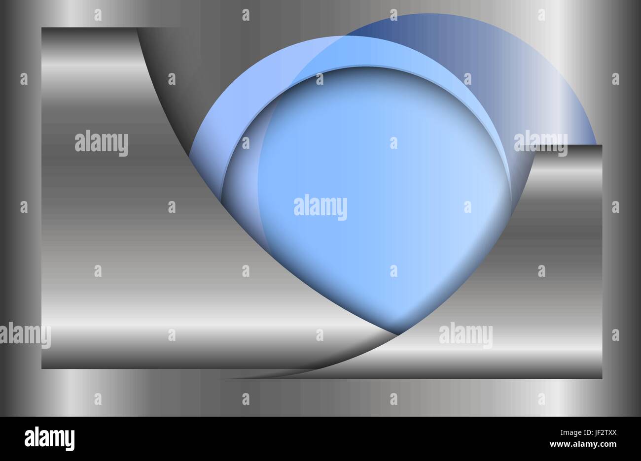 ring, one, circle, gradient, metallic, backdrop, background, ring, one ...