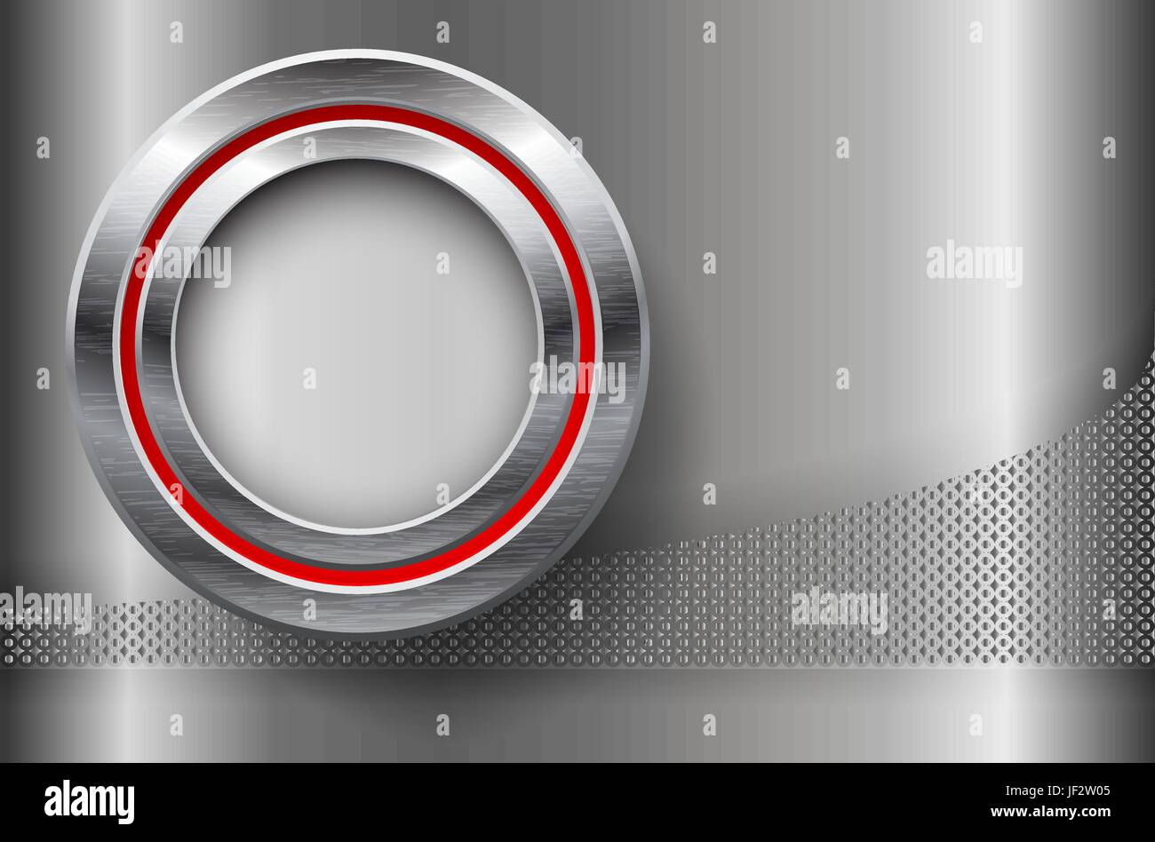 ring, one, circle, pattern, metallic, backdrop, background, ring, one ...