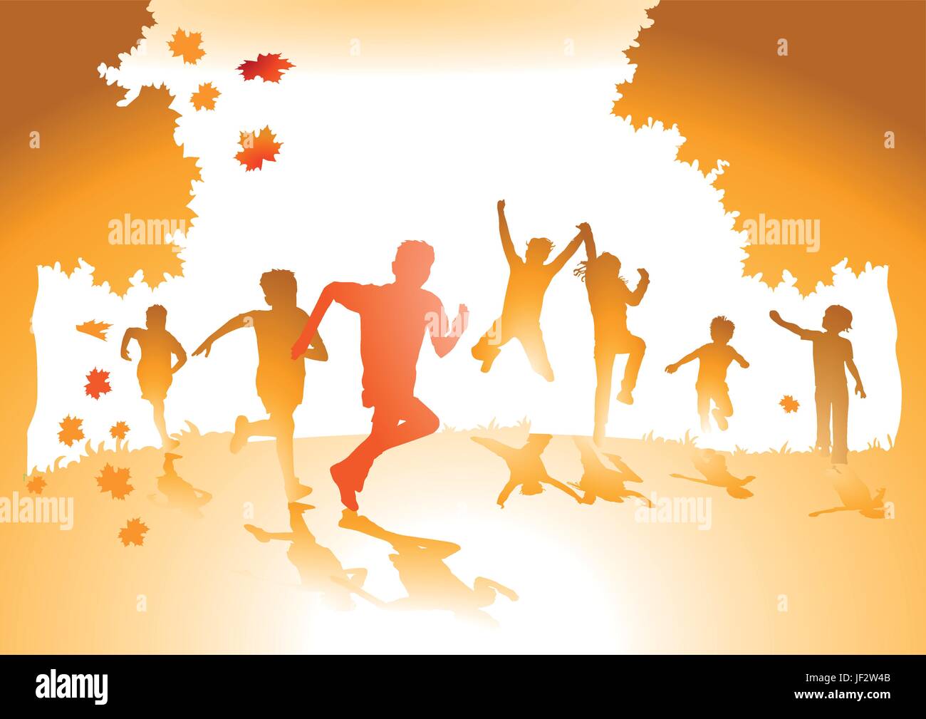 Sportdrachen Stock Vector Images - Alamy