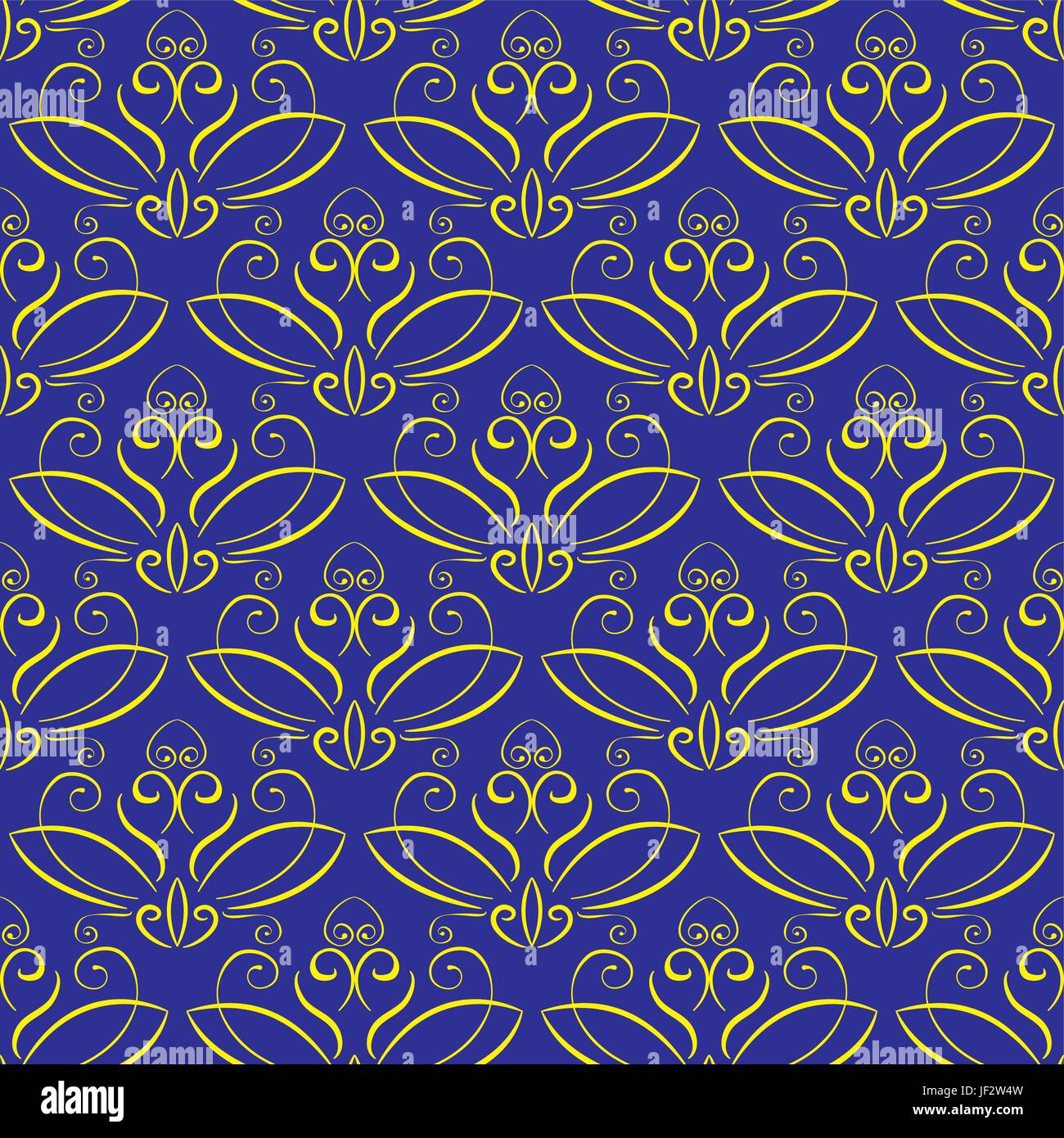 blue, leaf, model, design, project, concept, plan, draft, flower, plant ...