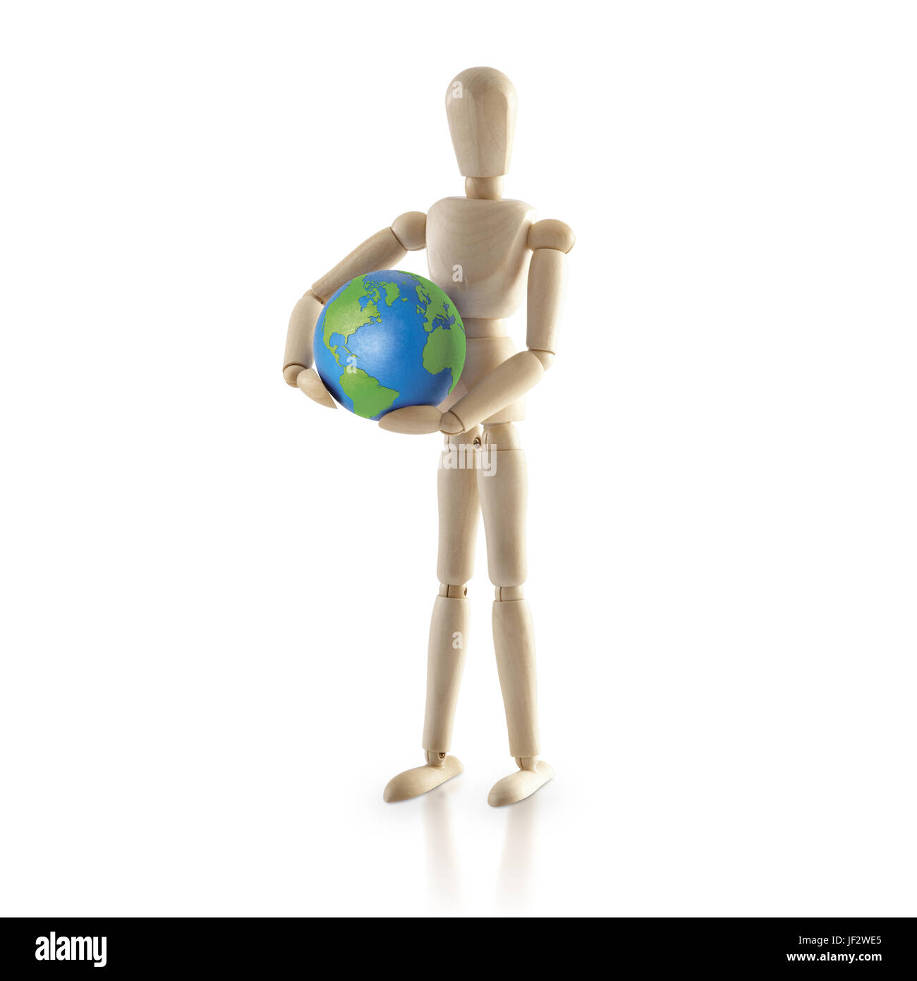 Carry to safety hi-res stock photography and images - Alamy