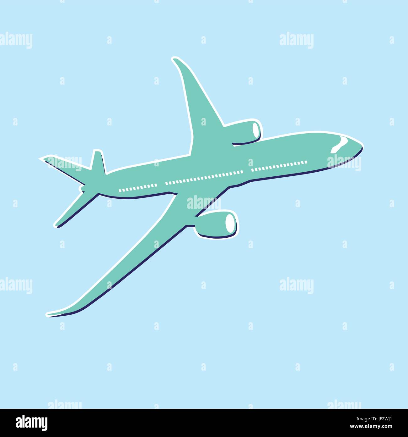 Aviation advancement hi-res stock photography and images - Alamy