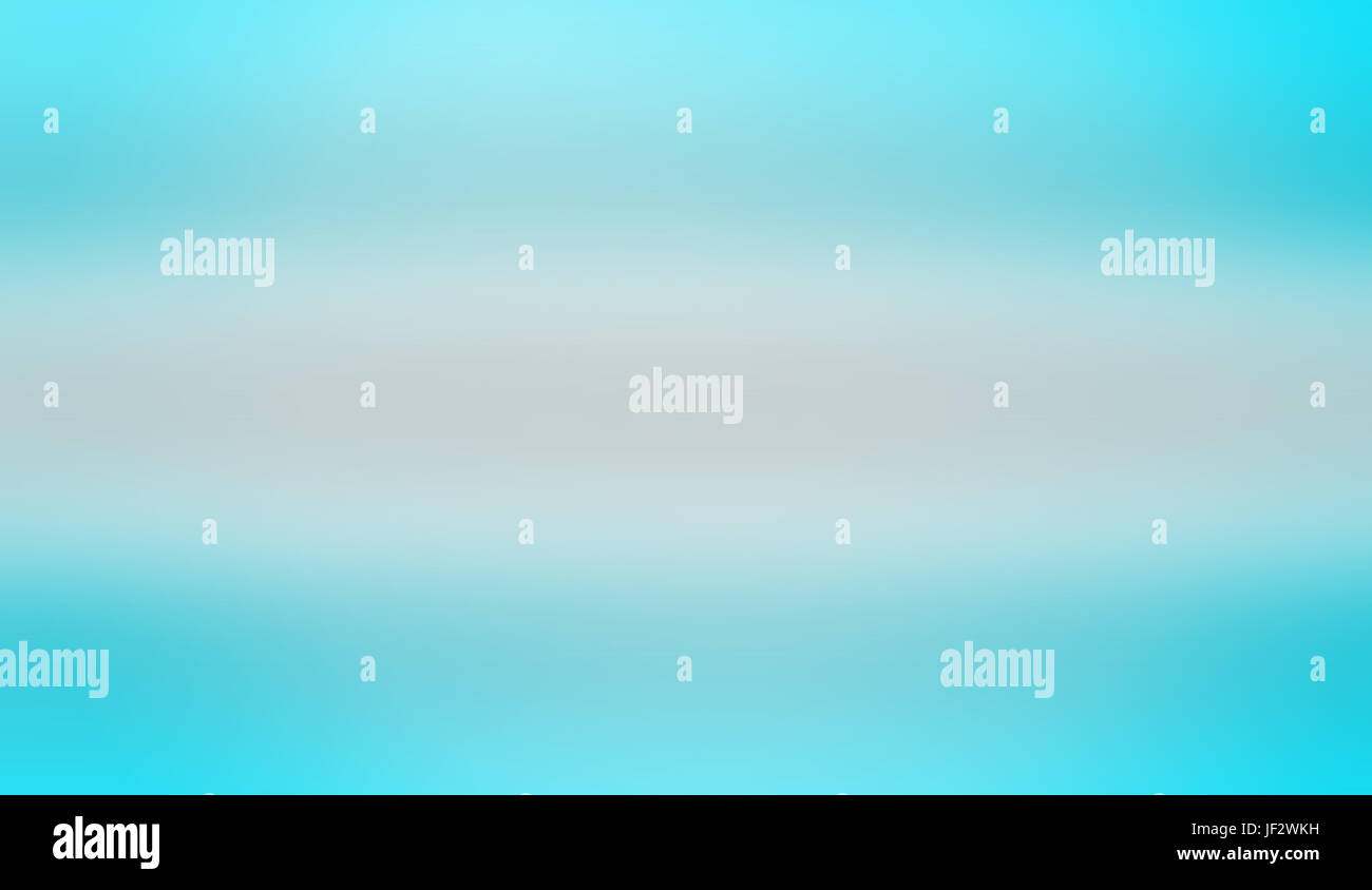 Light blue and white gradient hi-res stock photography and images - Alamy