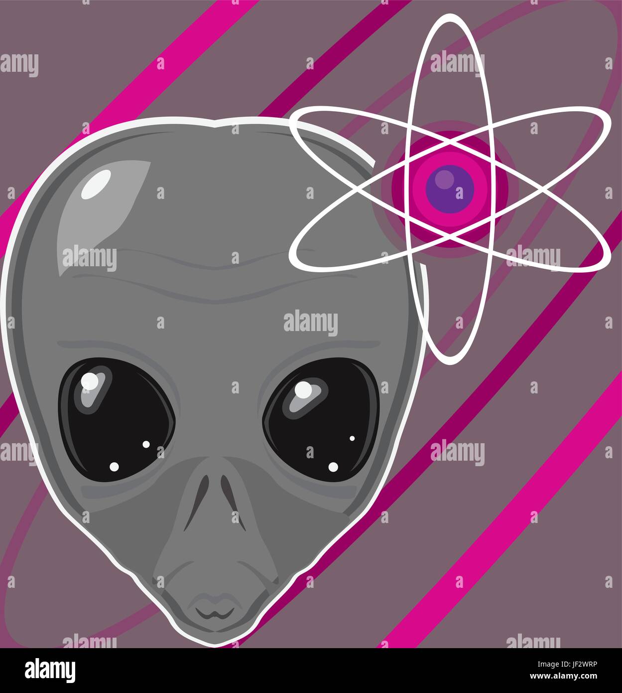 Organ transport hi-res stock photography and images - Alamy