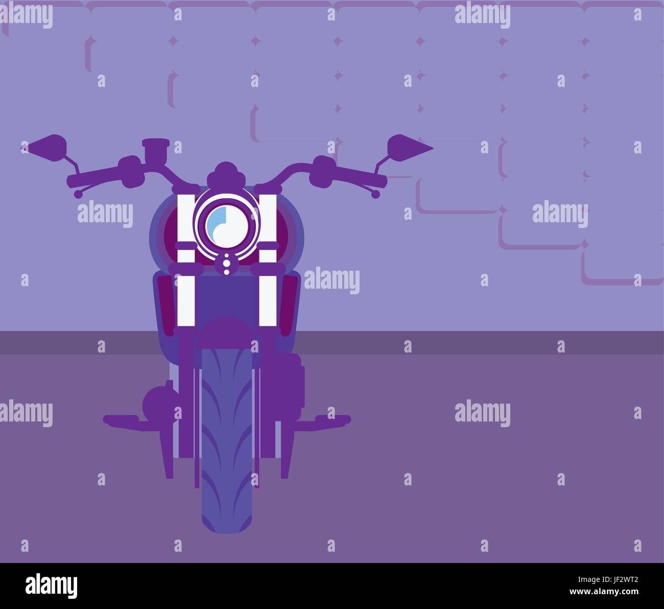 Means powerful Stock Vector Images - Alamy