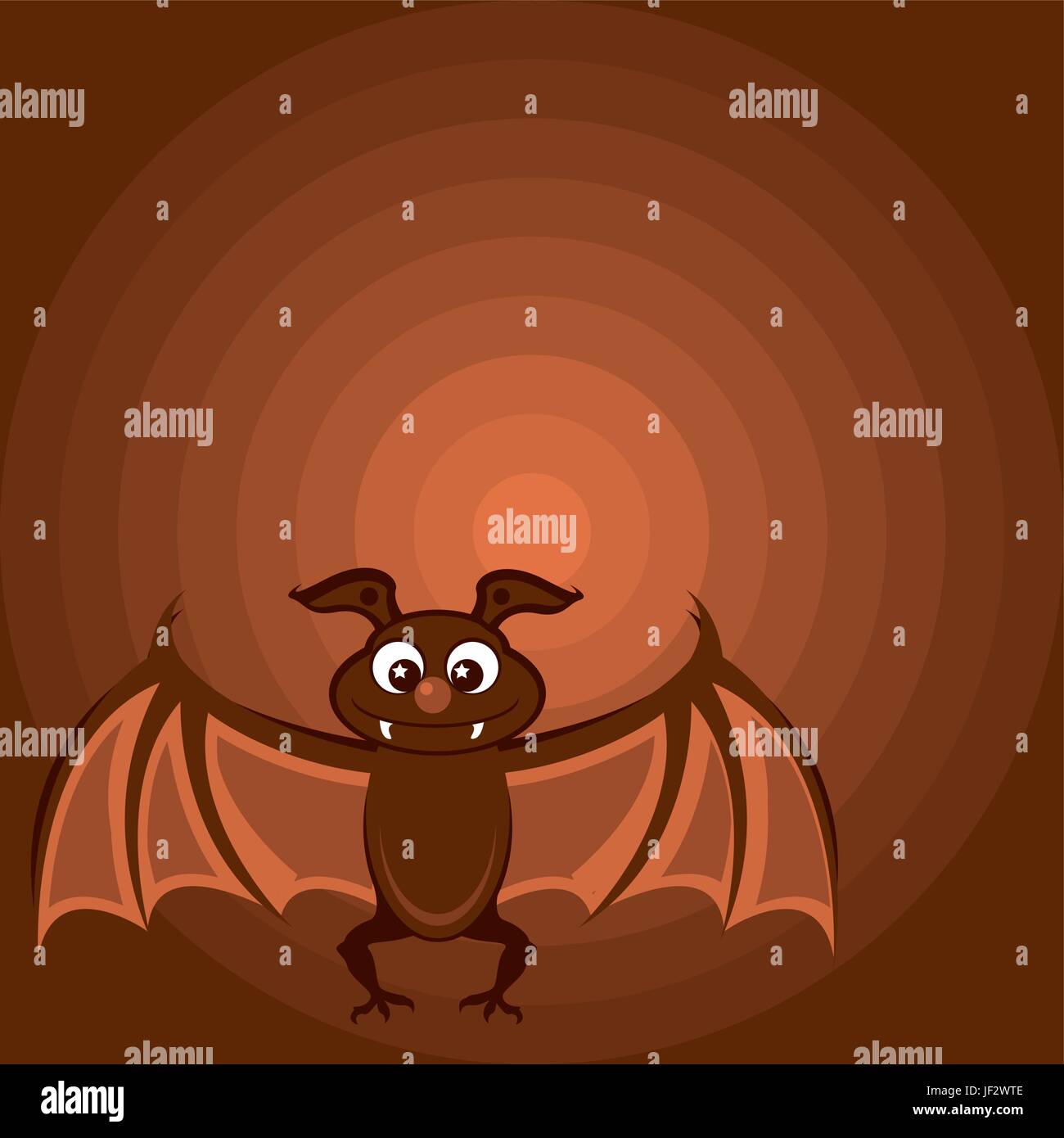 Creepy smiles Stock Vector Images - Alamy