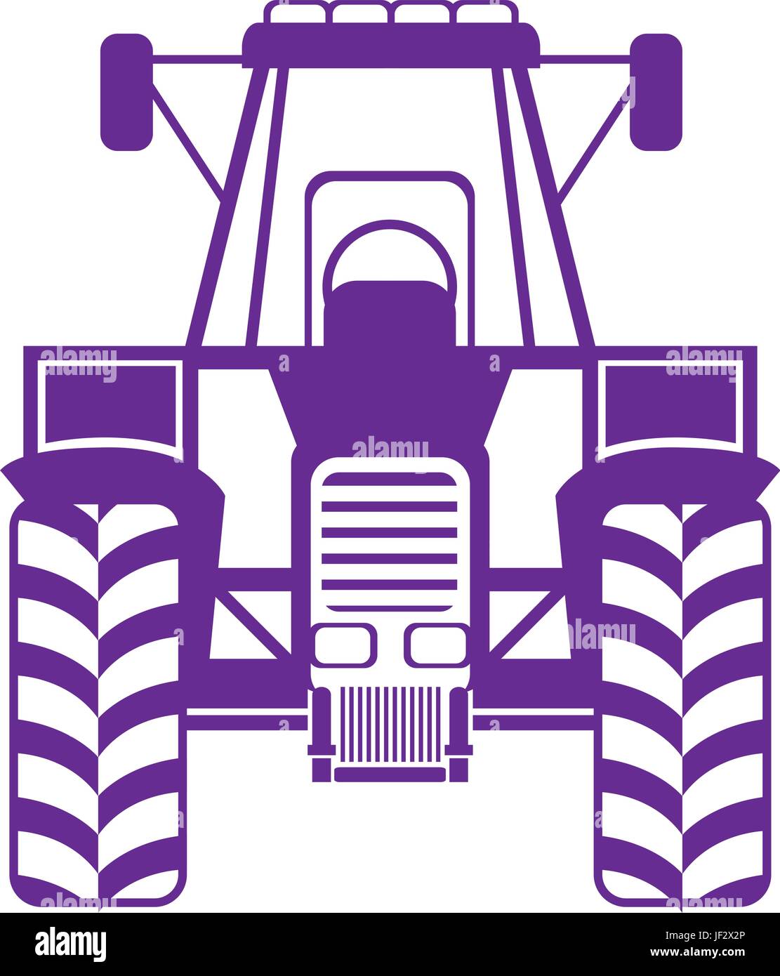 Lowspeed Stock Vector Images - Alamy