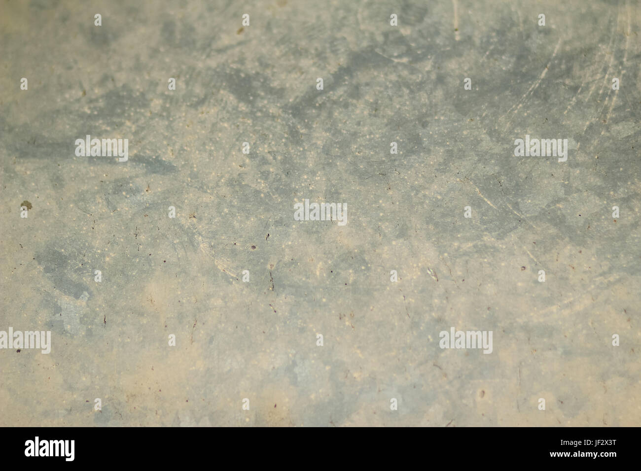 Smooth surface with stone slabs Stock Photo - Alamy