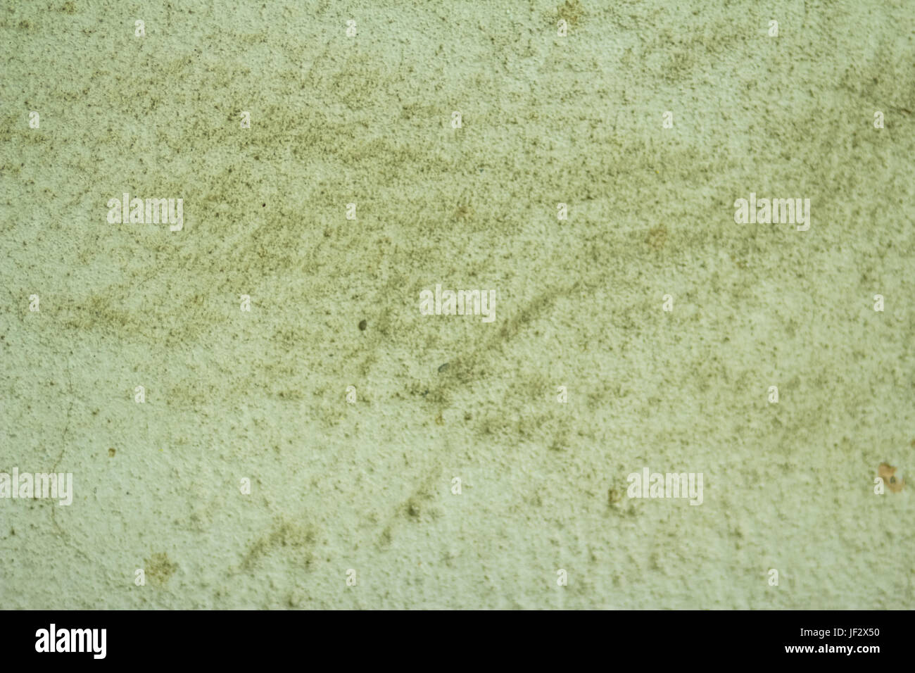Wall surface in small crumb Stock Photo - Alamy