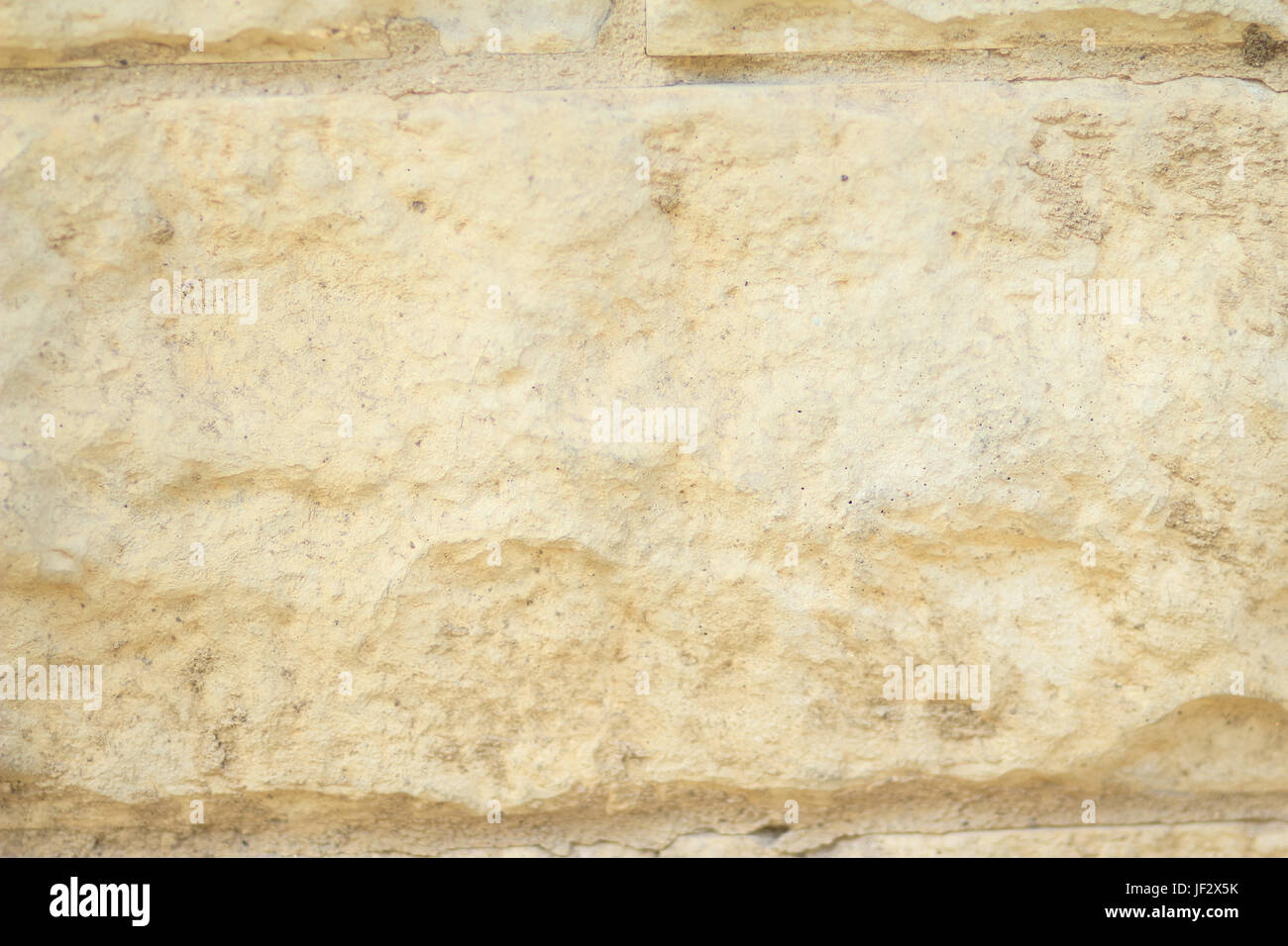 Macro embossed concrete block masonry walls in Stock Photo - Alamy