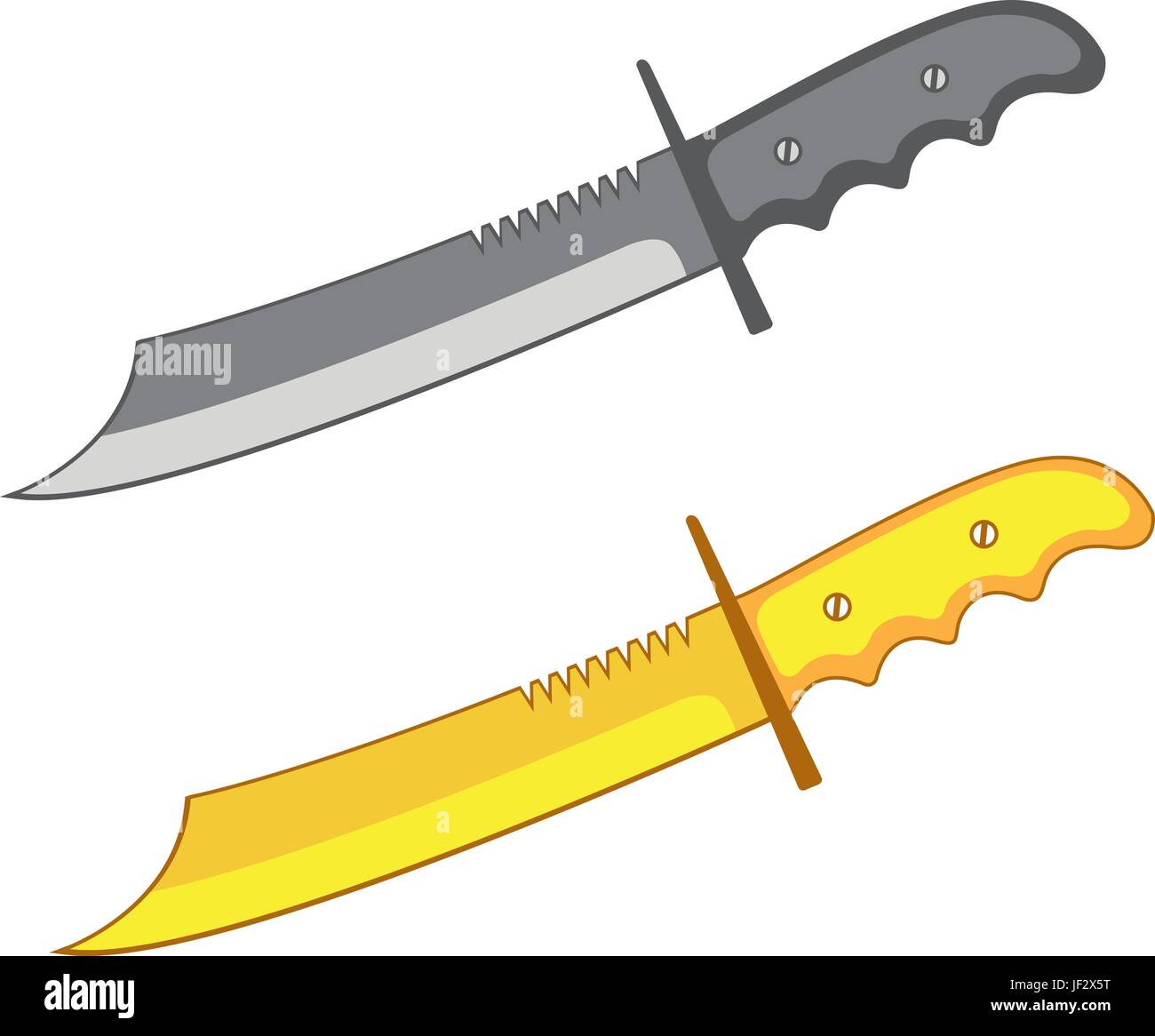 Tactical fighting Stock Vector Images - Alamy