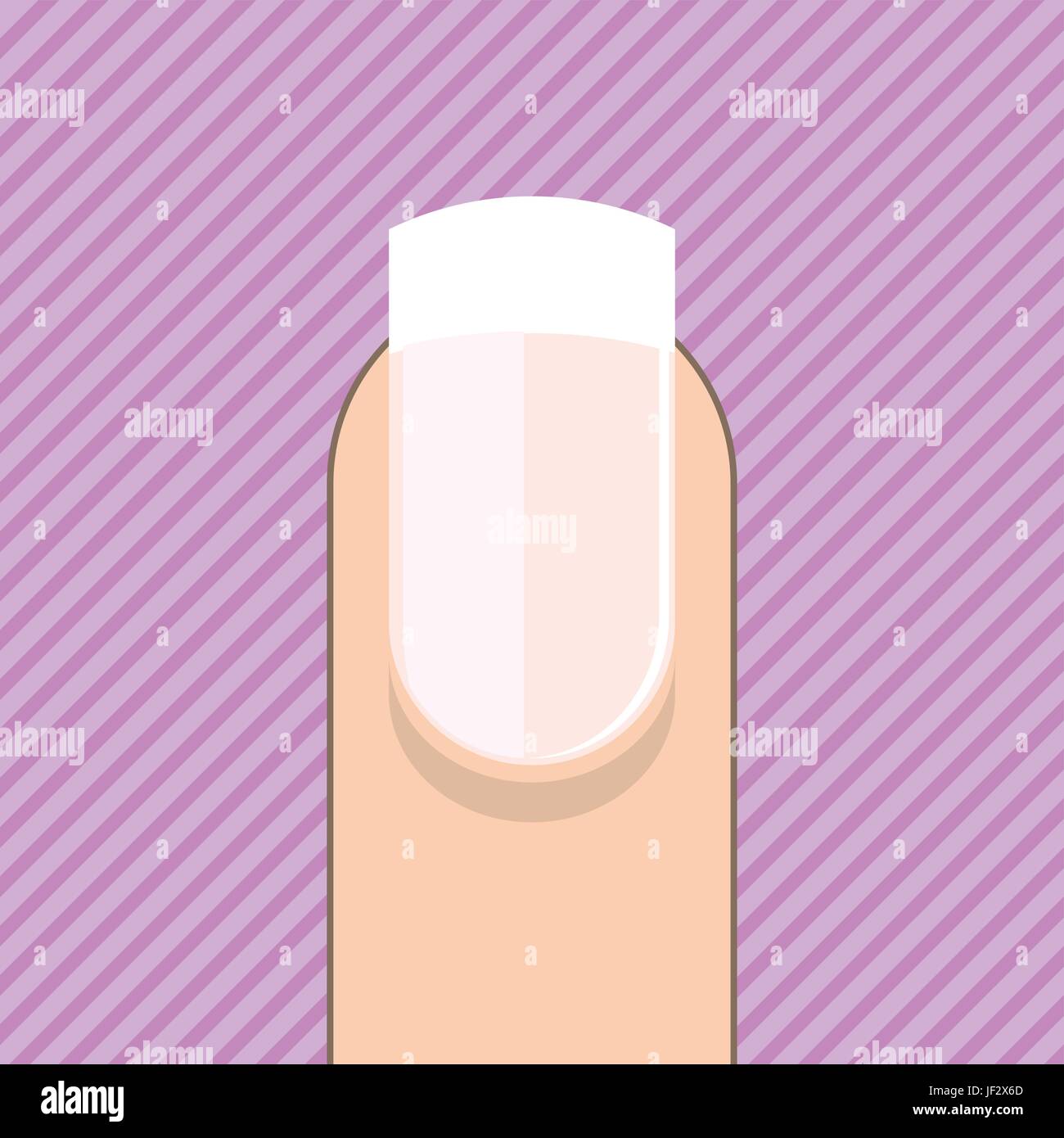 human human being Stock Vector Image & Art - Alamy