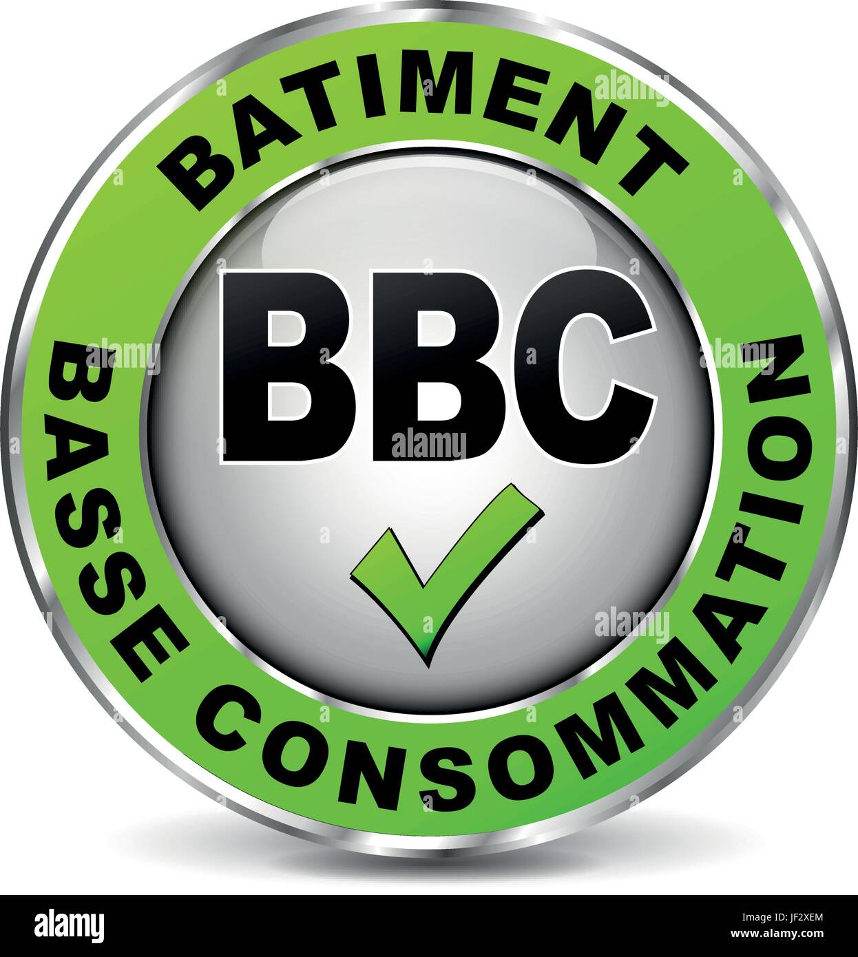 Bbc logo Stock Vector Images - Alamy