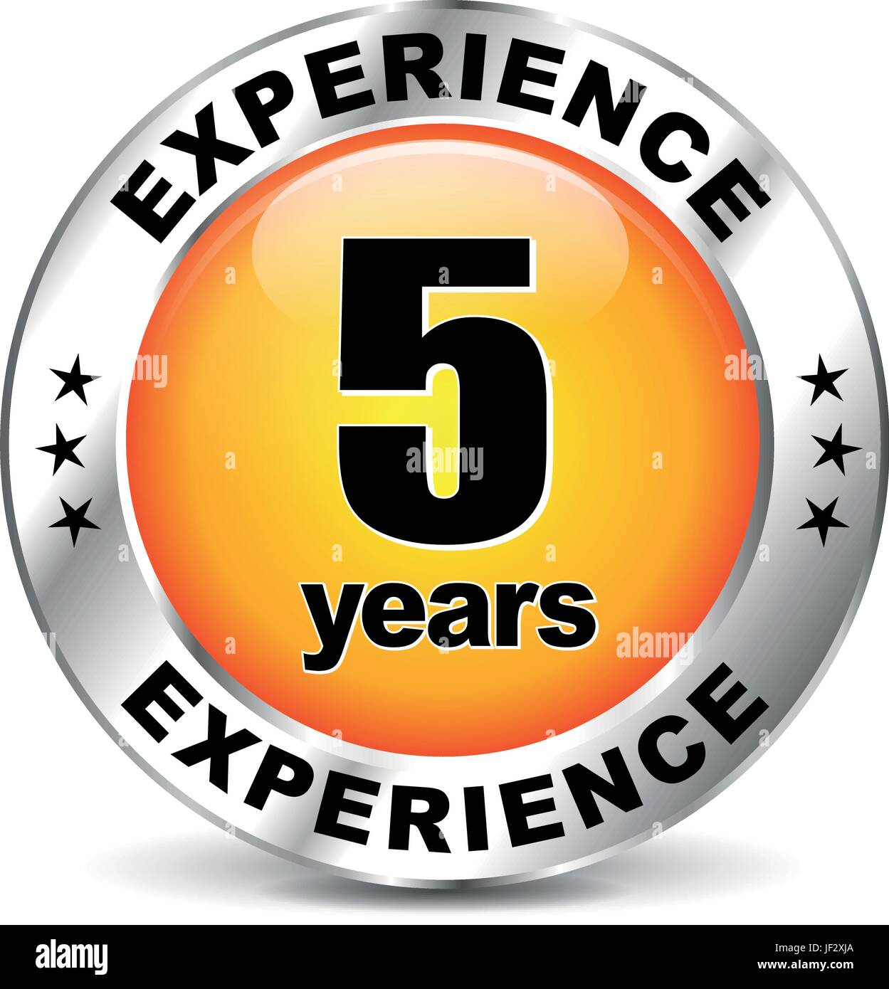 trade symbol isolated Stock Vector Image & Art - Alamy