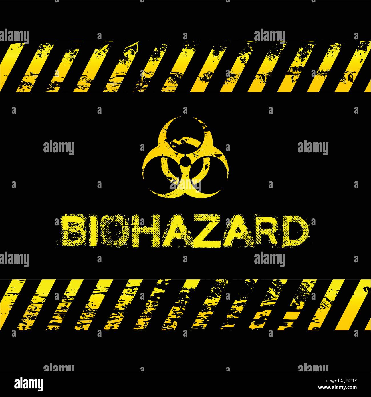 rough, sign, vector, pictogram, symbol, pictograph, trade symbol ...