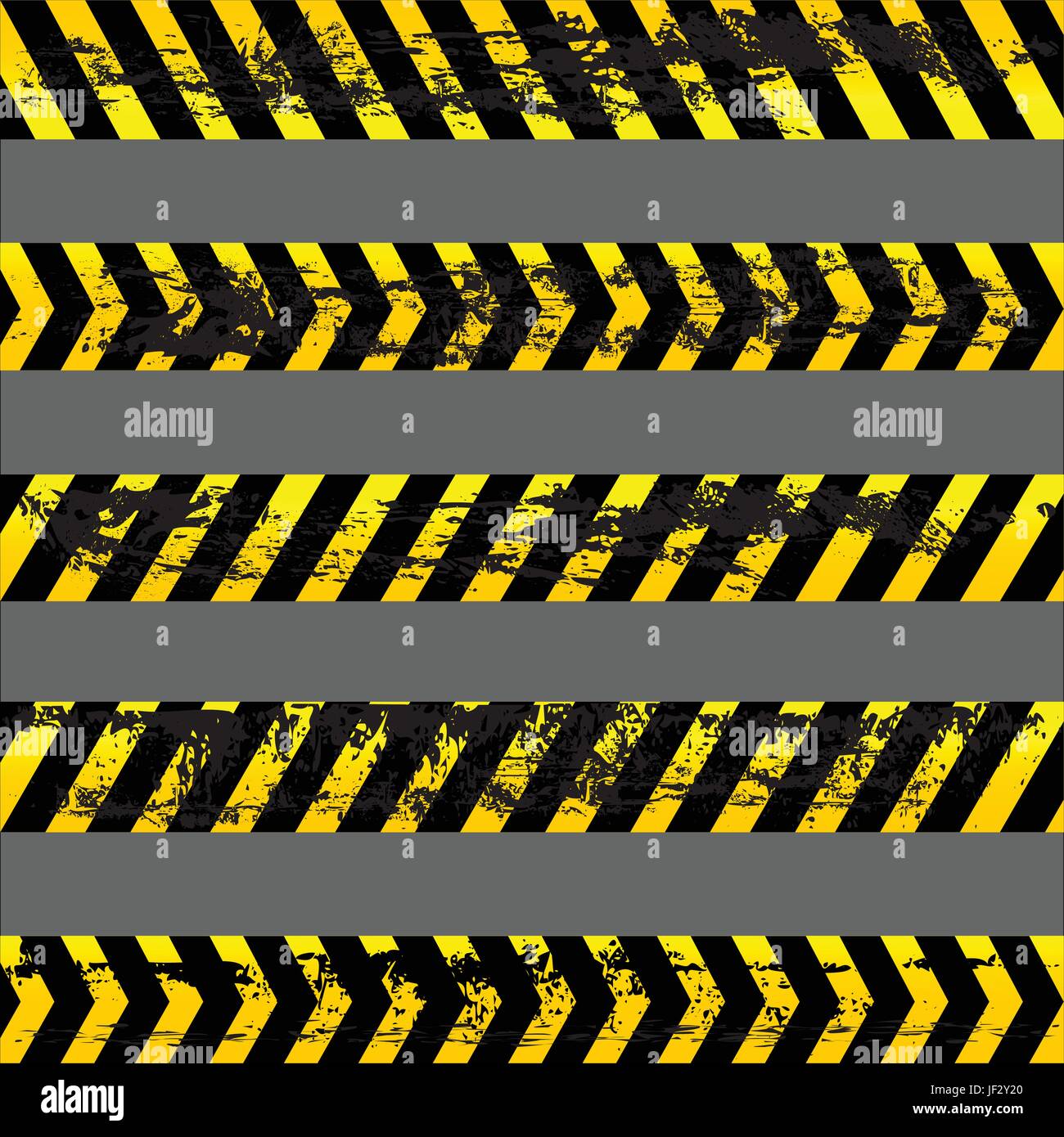 isolated, rough, caution, copy, imitation, clich, template ...