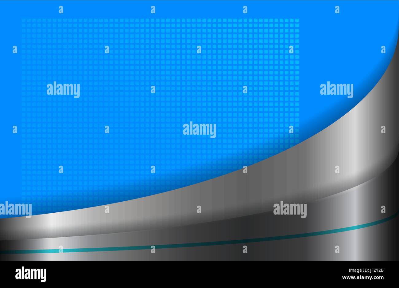 blue, arc, mesh, curves, gradient, metallic, backdrop, background ...