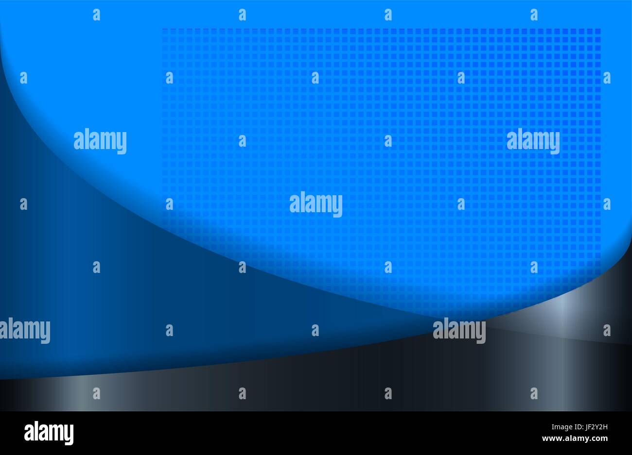 blue, arc, mesh, curves, gradient, metallic, backdrop, background ...