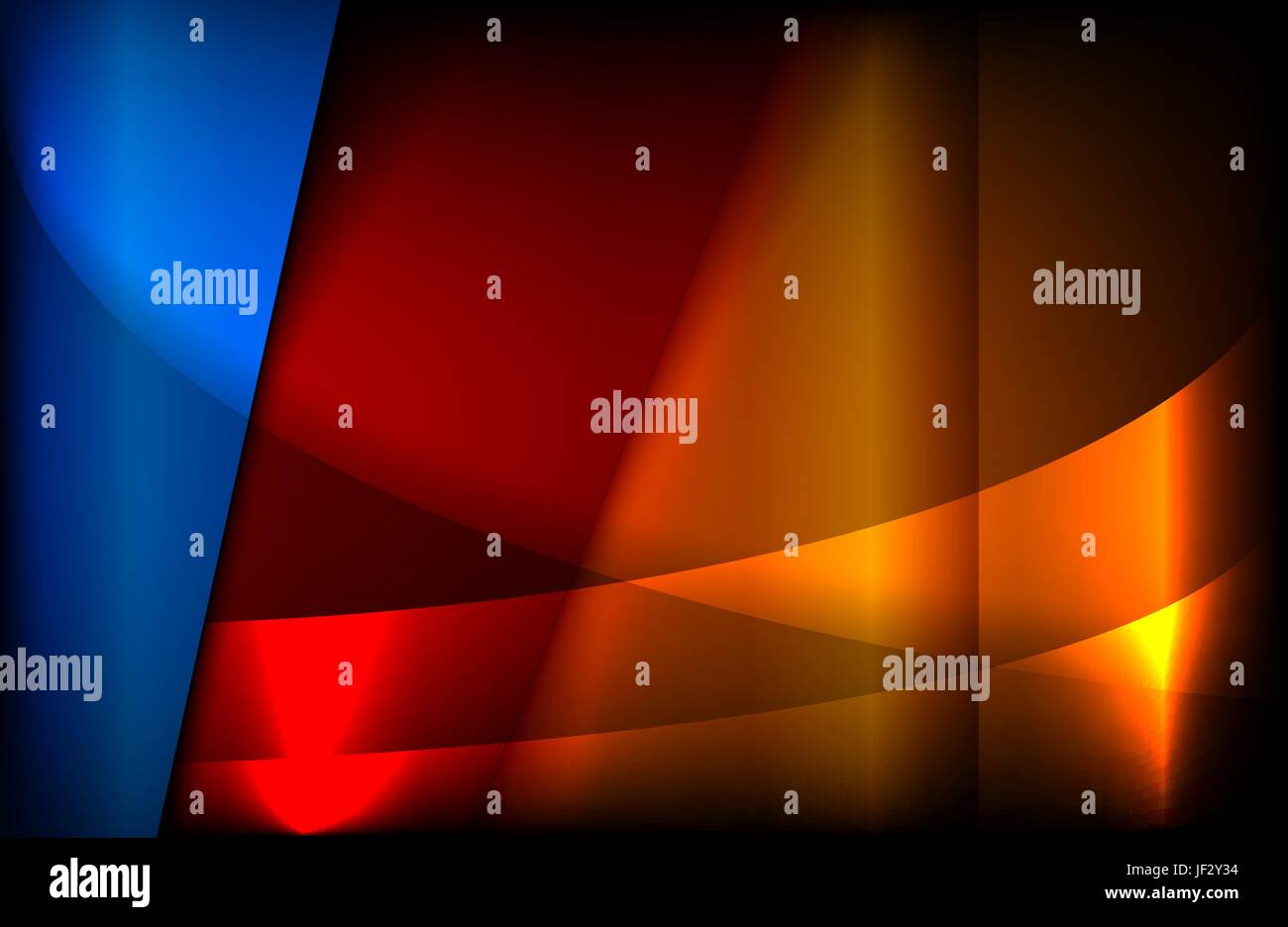 mesh, curves, gradient, metallic, shapes, shape, backdrop, background ...