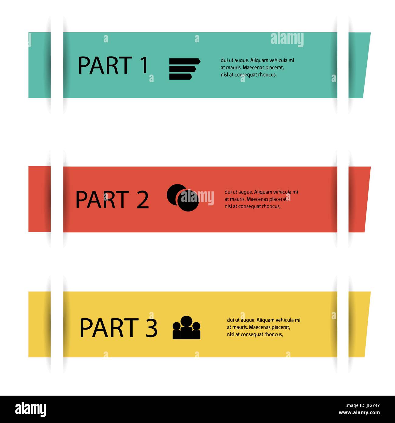 Draft chart sheet Stock Vector Images - Alamy