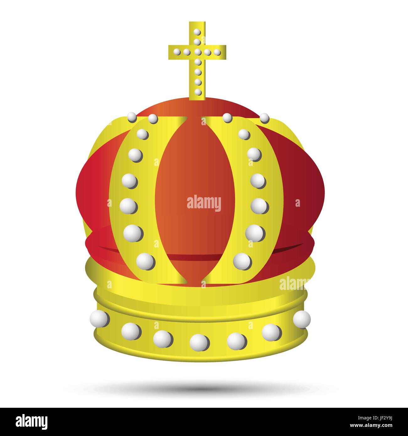 Well history Stock Vector Images - Alamy