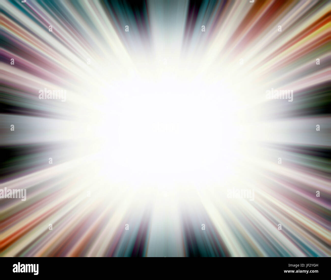 Faded white border hi-res stock photography and images - Alamy